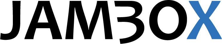 Telewizja – ENFORMATEL